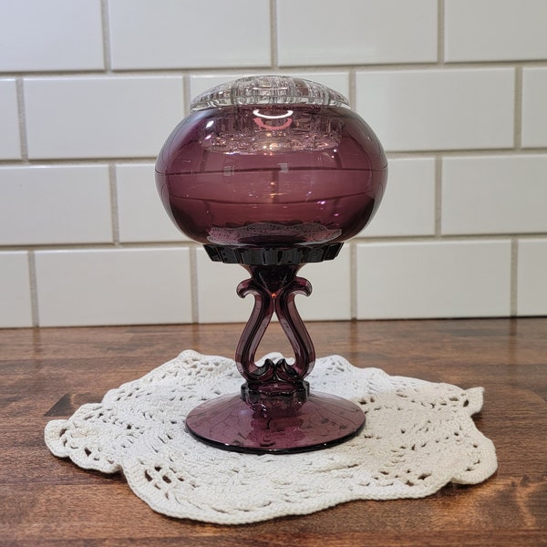 Viking Flower Frog - Etsy