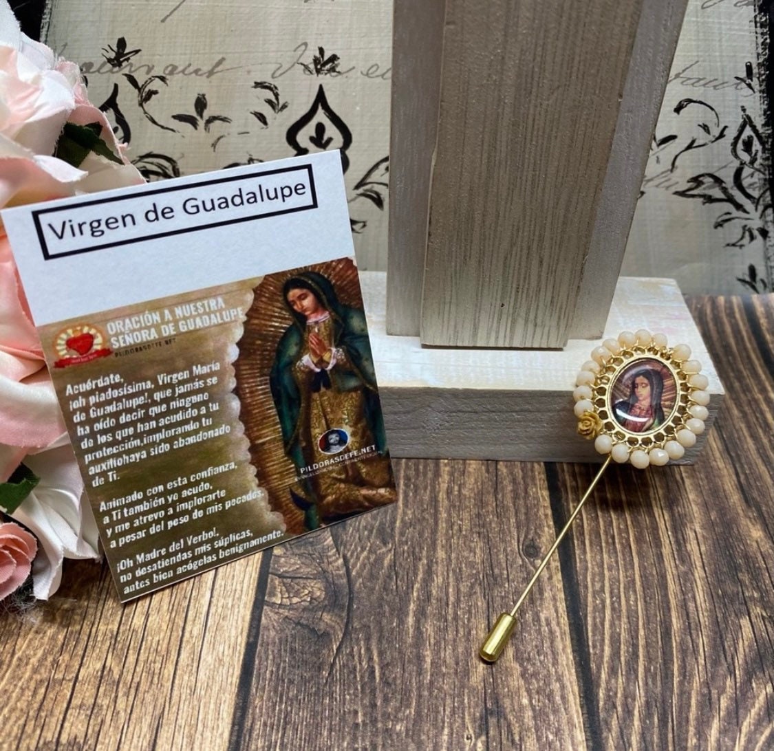 Lapel Pin Fistol Stick Pin Brooch Religious Jewlery. - Etsy Israel