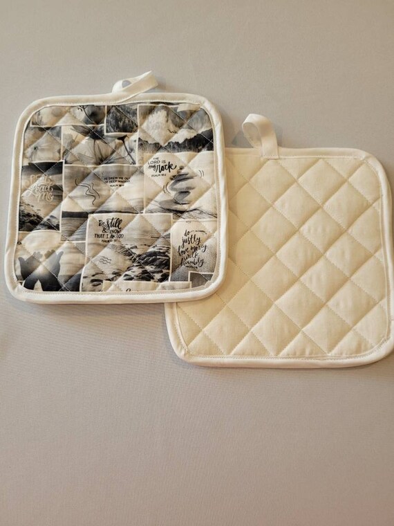 Kitchen Décor Kitchen & Dining Centerpieces & Table Décor Set of 2 ...