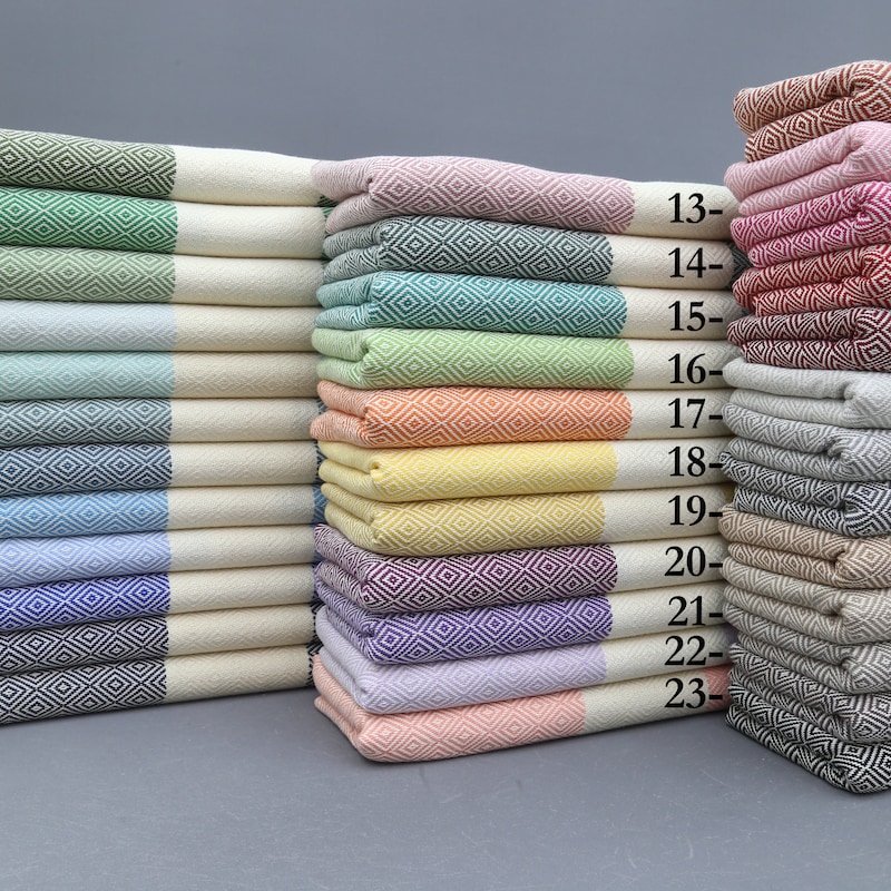 Custom Pool Towel Bulk - Etsy UK