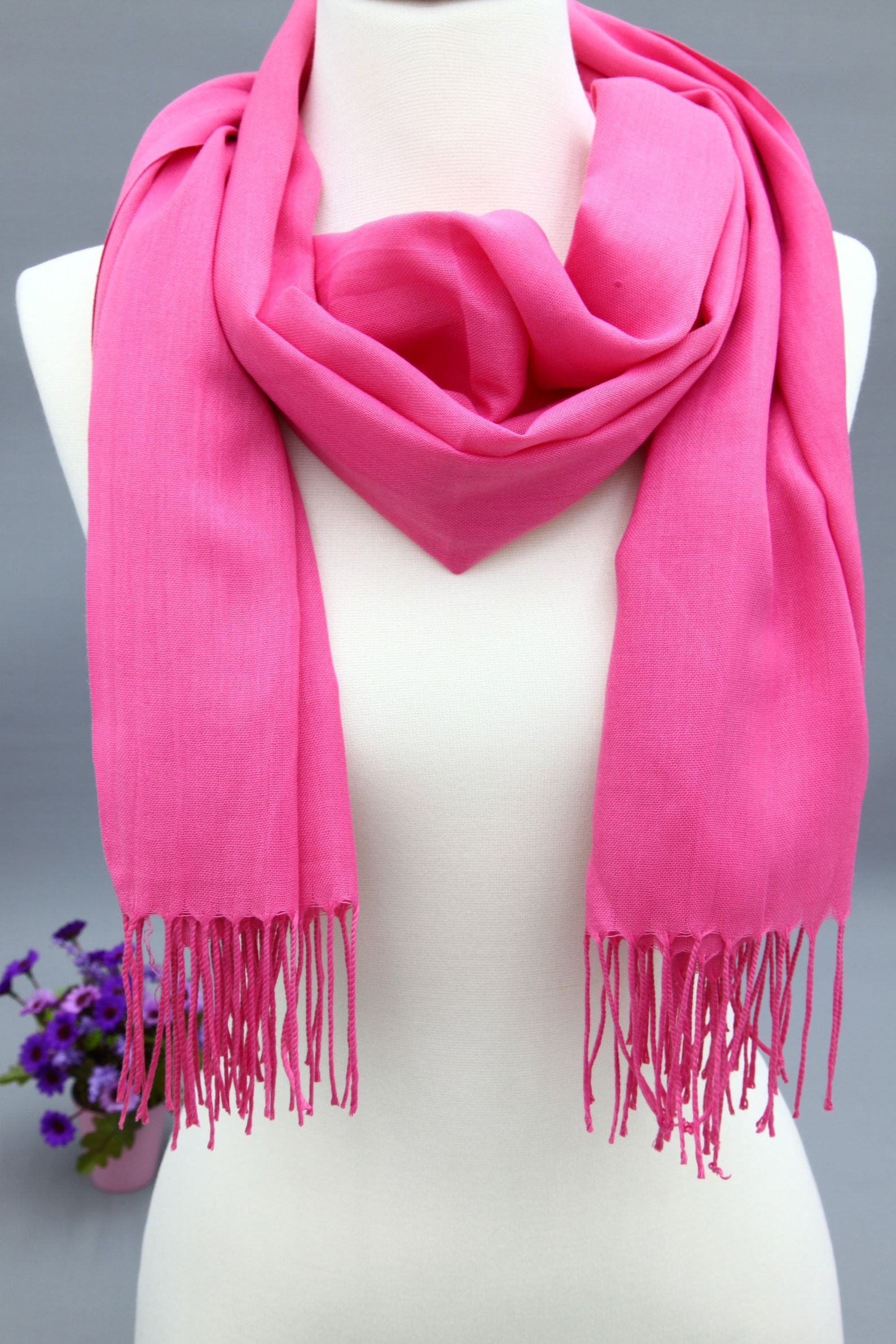 Pashmina con banda personalizada-Pashmina de boda-Pashmina - Etsy España