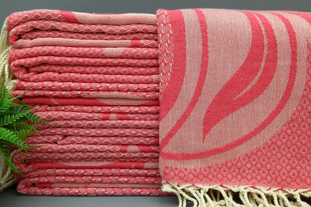 Turkse handdoek-strandhanddoek-douchehanddoek-groothandel handdoek ...