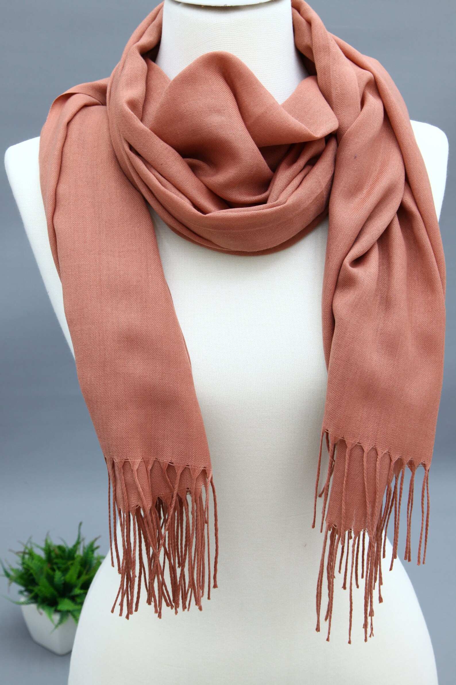 Pashmina Scarf-wholesale Pashmina-bridal Shower Shawl-wedding - Etsy