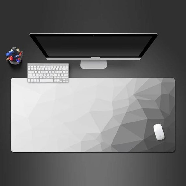 Gradient Mouse Pad - Etsy
