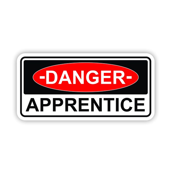 Rangers Apprentice - Etsy