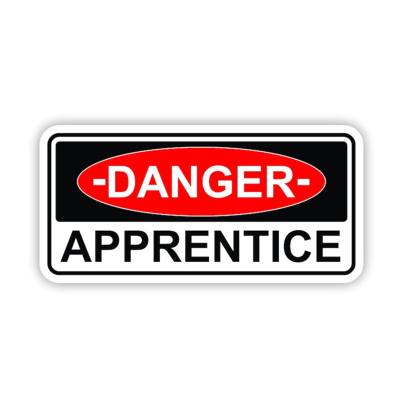 Rangers Apprentice - Etsy