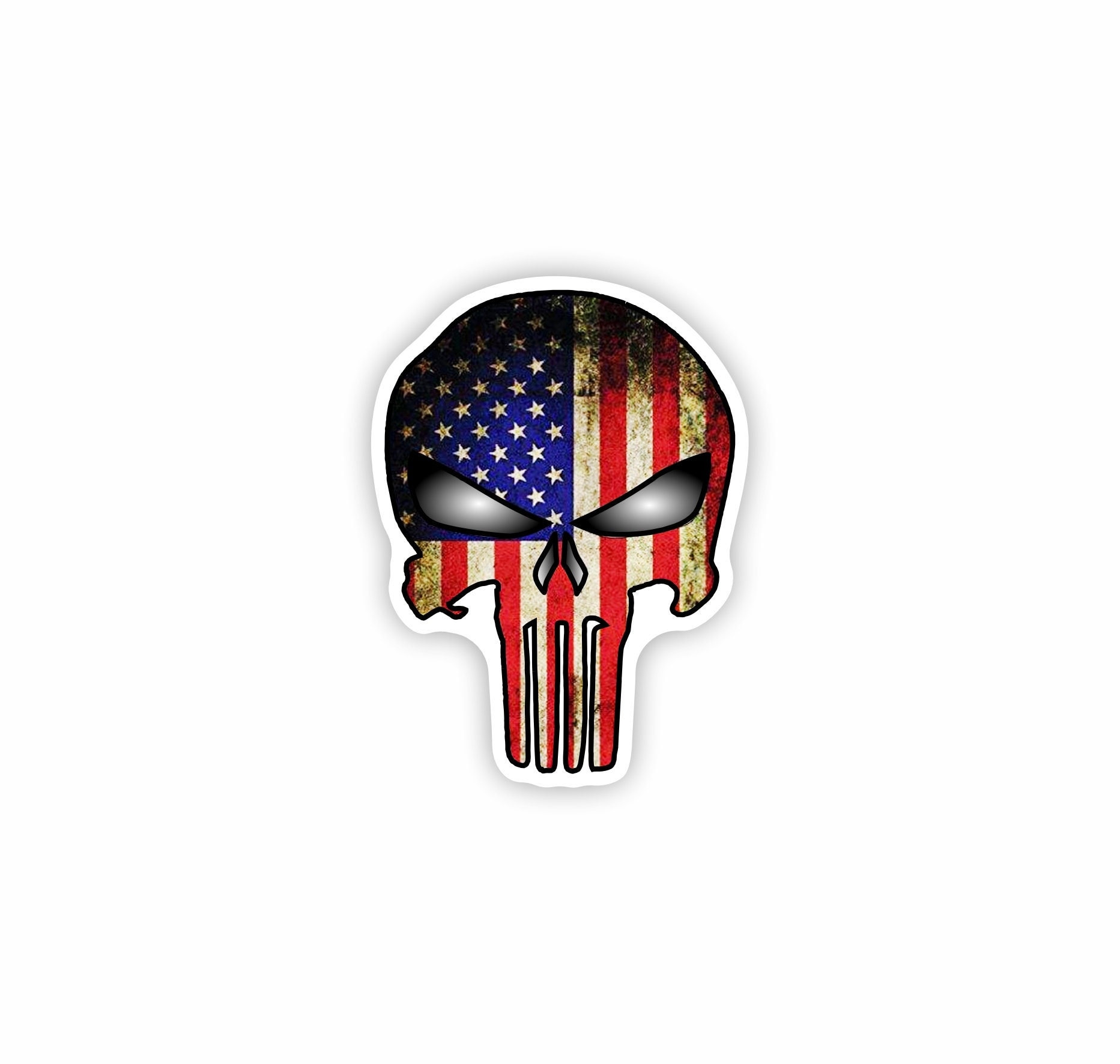 2nd Amendment Skull, Homeland Security, Hard Hat, Laptop, Water Bottle ...