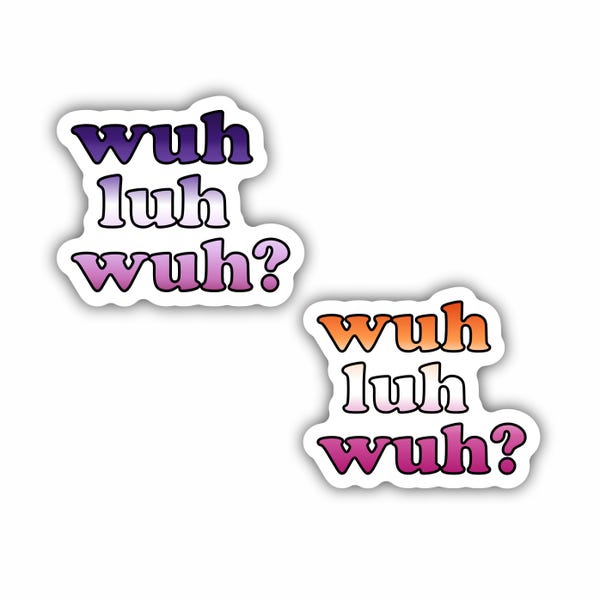 Wlw - Etsy