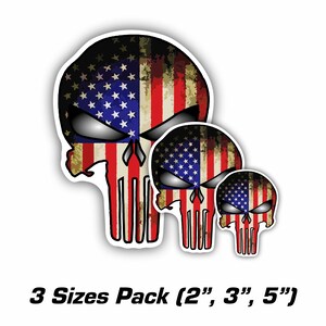 2nd Amendment Skull, Homeland Security, Hard Hat, Laptop, Water Bottle ...