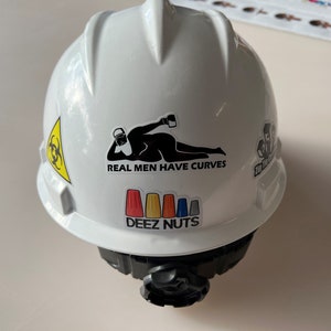 50 Custom Stickers, Waterproof Vinyl Stickers, Any Shape, Put Your Logo ...