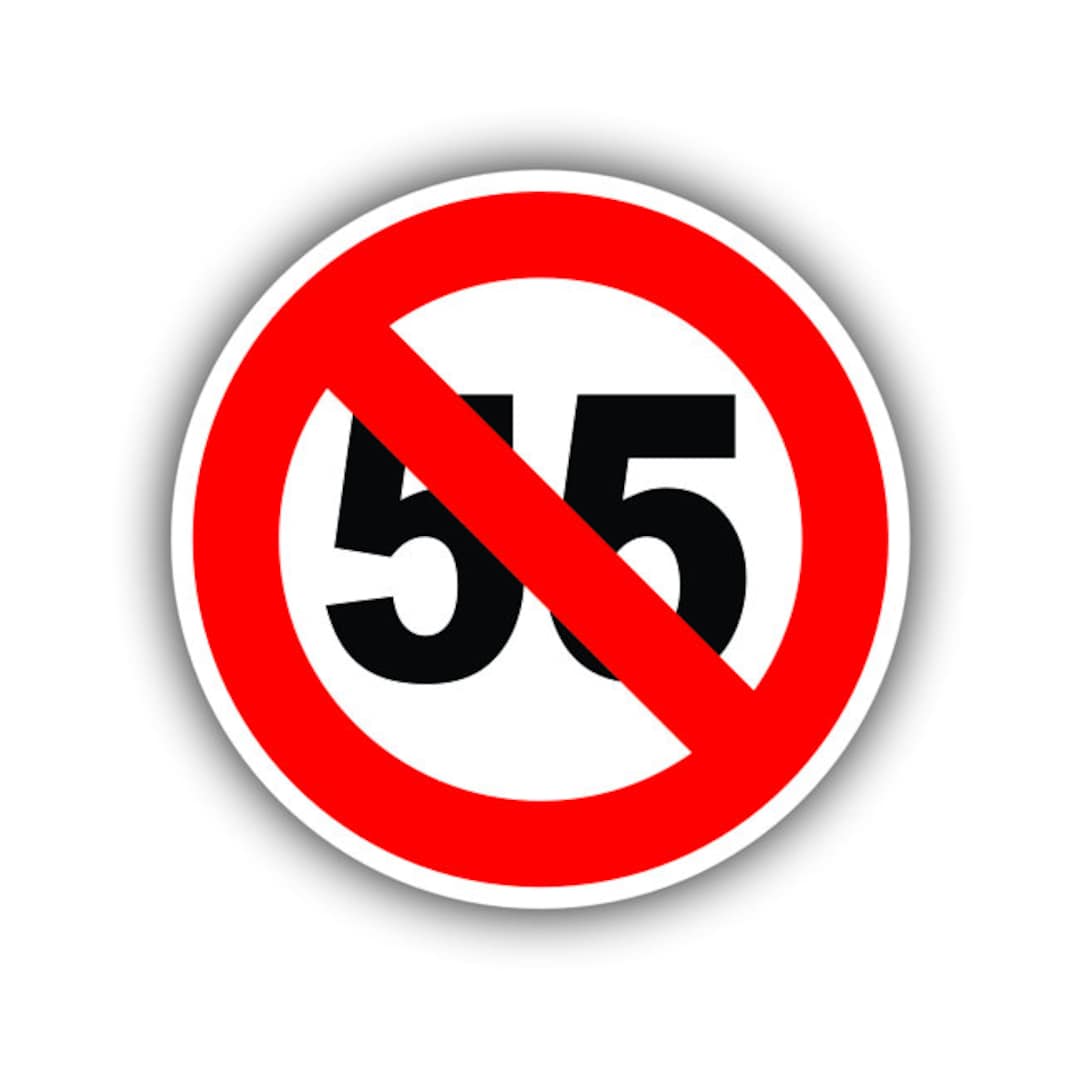 Top Gun Motorcycle 55mph , Hard Hat, Laptop, Water Bottle, Cooler ...