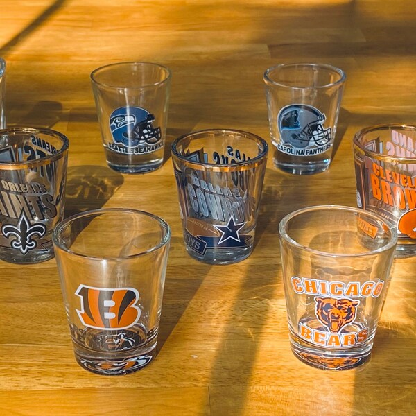 Nfl - Etsy