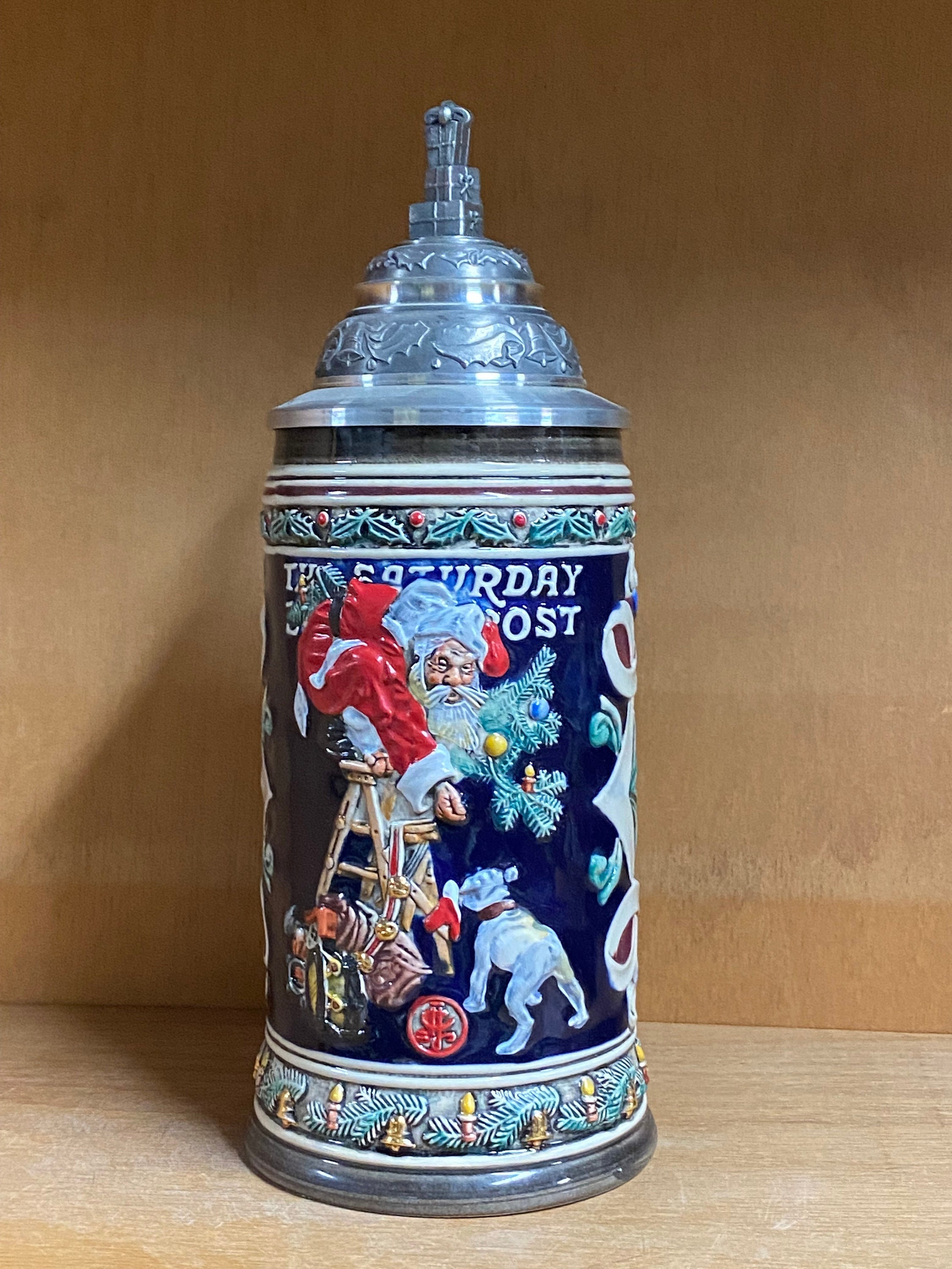 39％割引新作人気 BUDWEISER. SANTA’S HELPER … 置物 インテリア小物-OTA.ON.ARENA.NE.JP