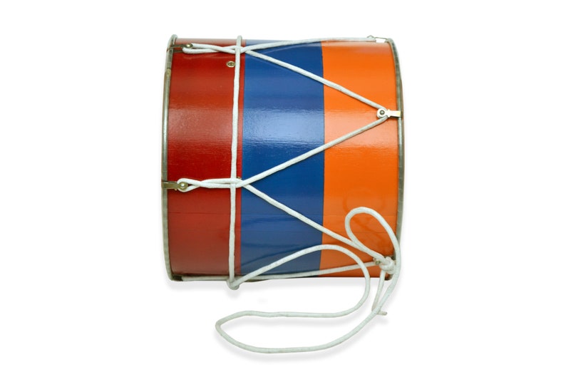 Armenian Dhol - Etsy