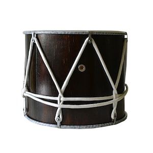 Professional Armenian Drum (dhol) - Etsy