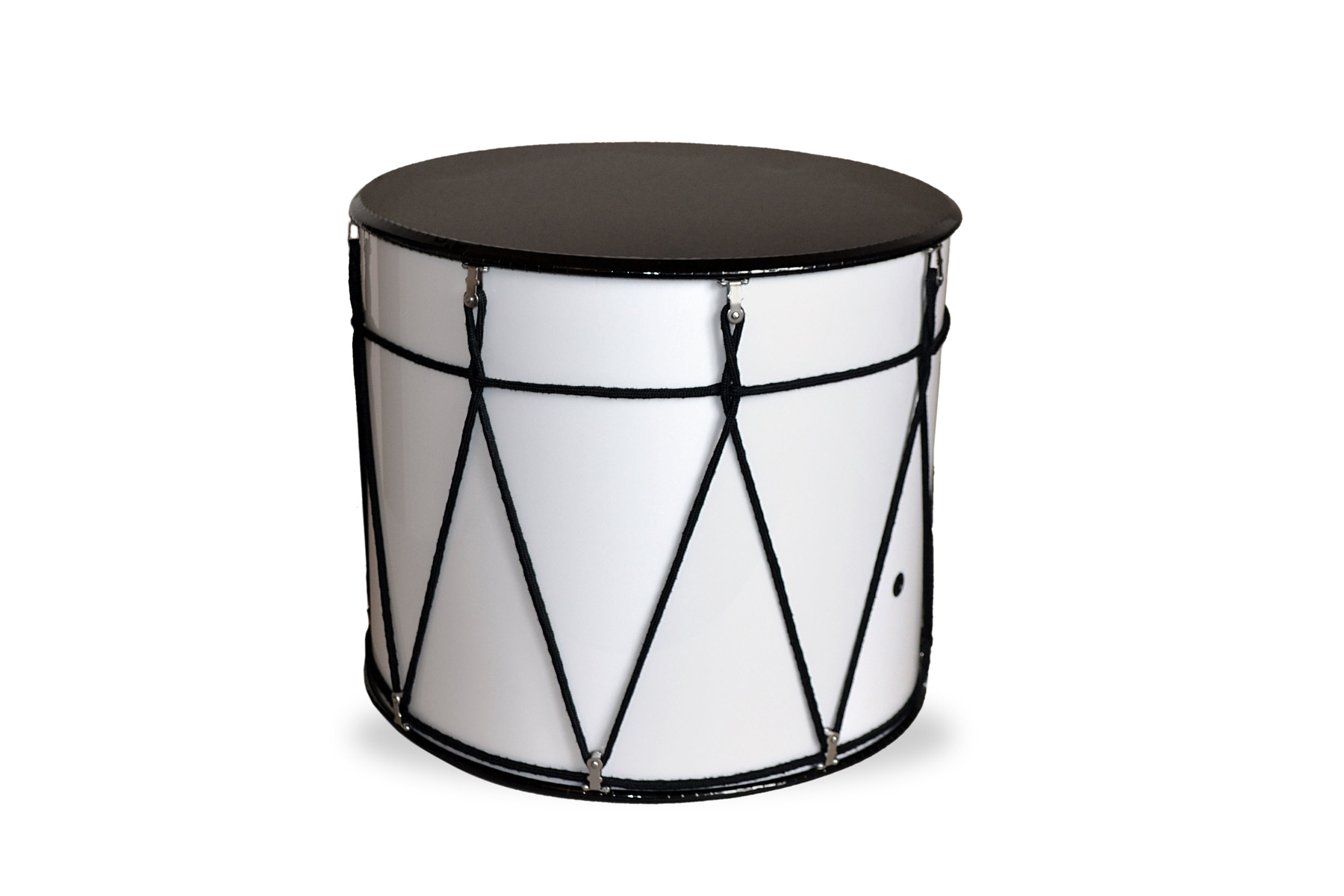 Professional Armenian Drum dhol - Etsy