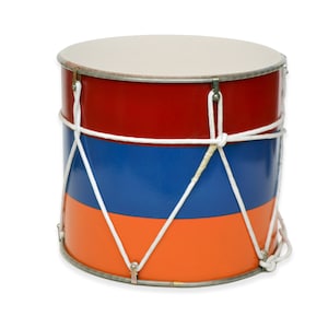 Armenian Dhol - Etsy