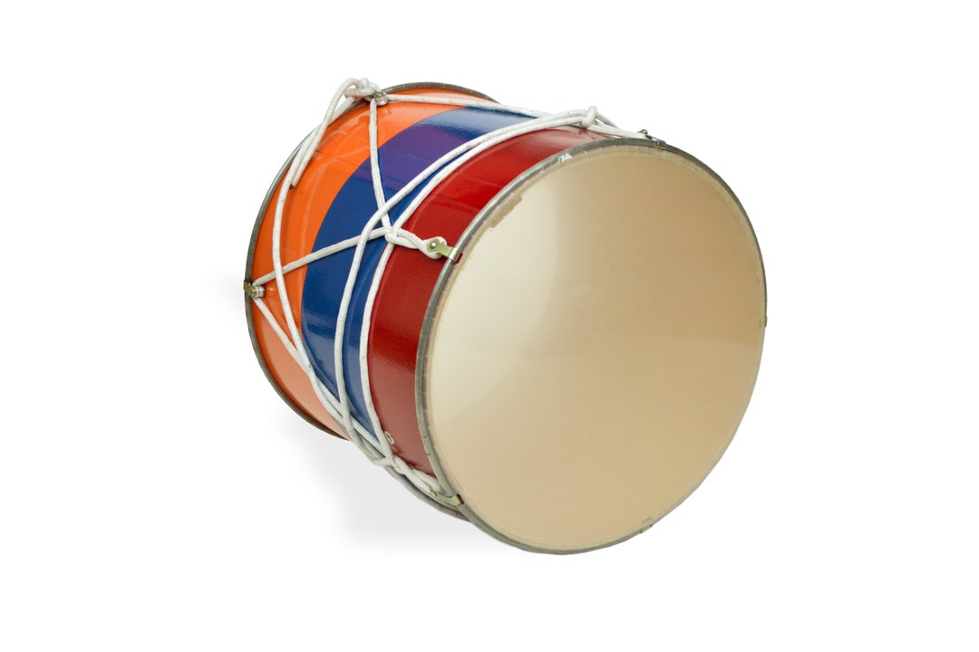 Armenian Dhol - Etsy