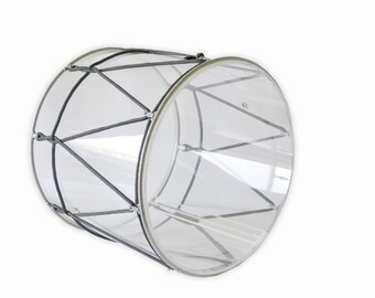 Armenian Dhol - Etsy