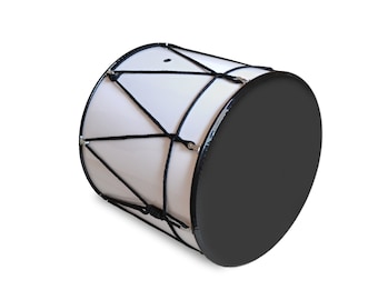 Armenian Dhol - Etsy