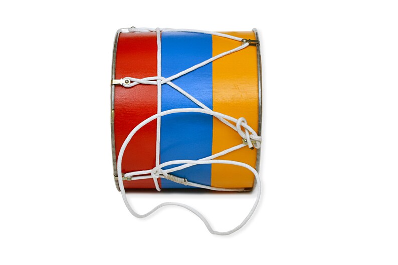 Armenian Dhol - Etsy