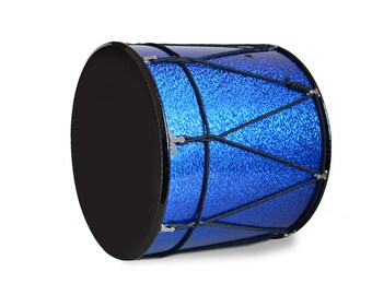 Armenian Dhol - Etsy