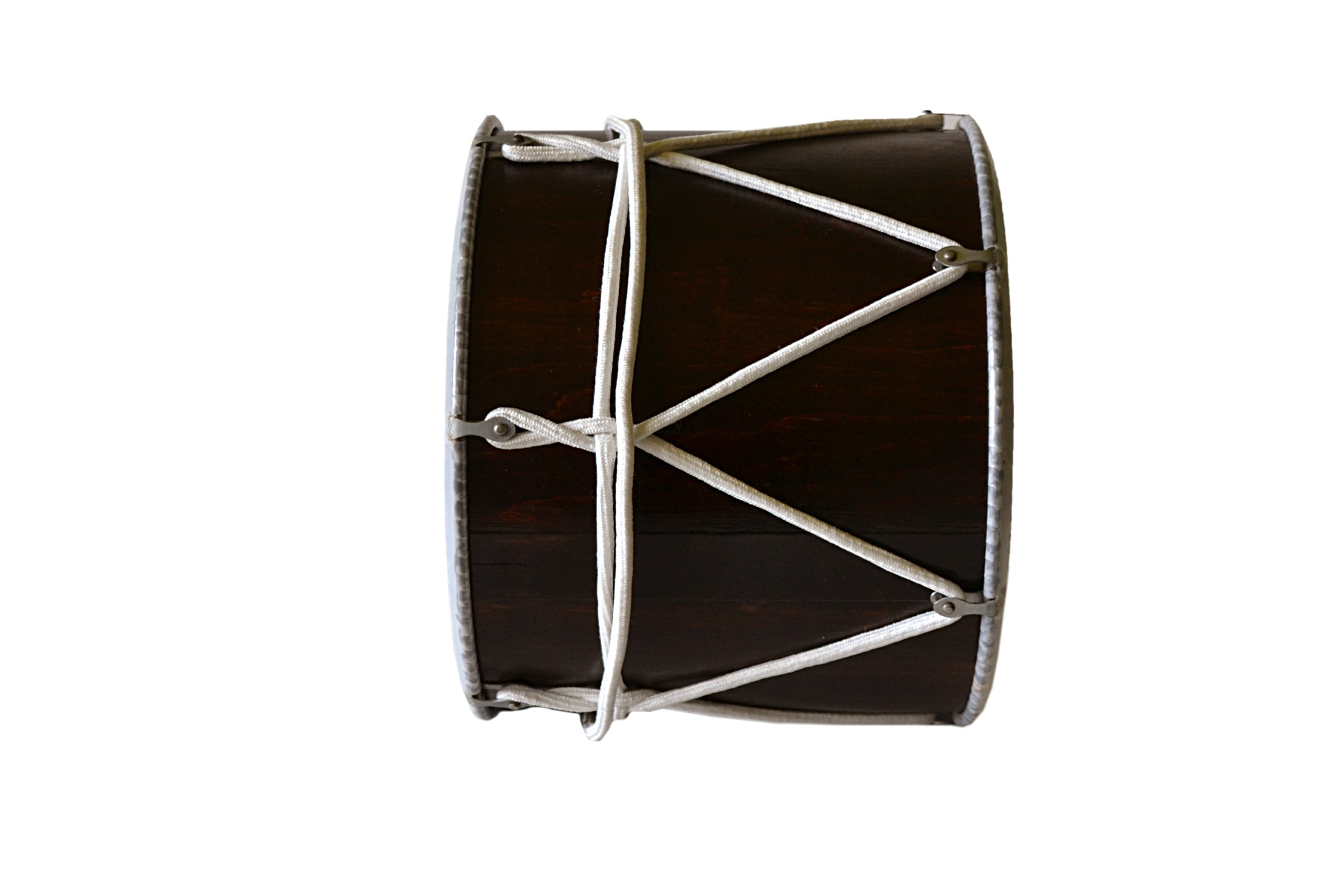 Professional Armenian Drum dhol - Etsy