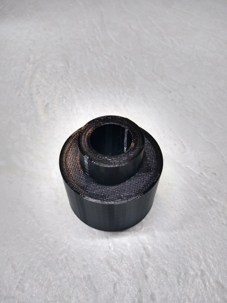 C3 Corvette Hood Alignment Tool - Etsy