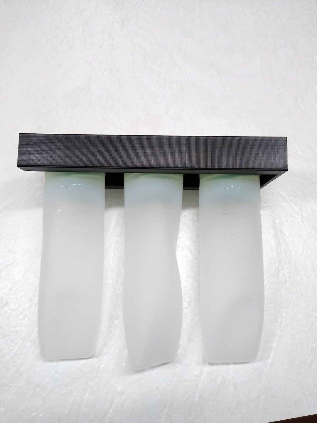 Holder for Playtex Baby Nurser Reusable Silicone PODS - Etsy