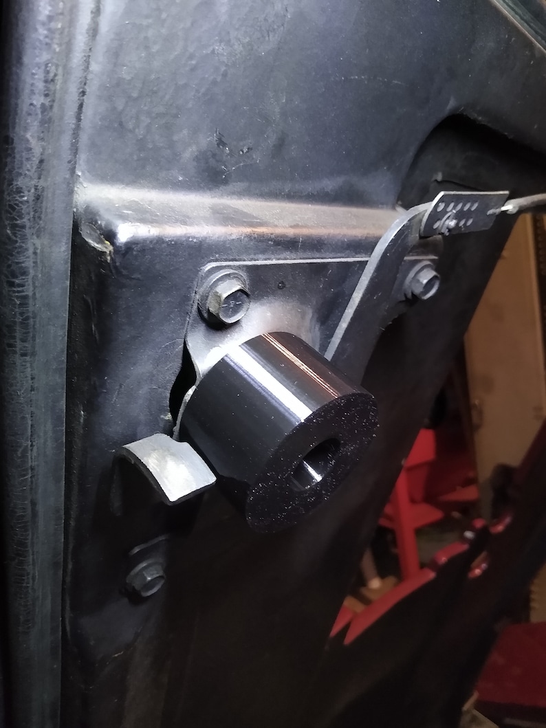 C3 Corvette Hood Alignment Tool - Etsy