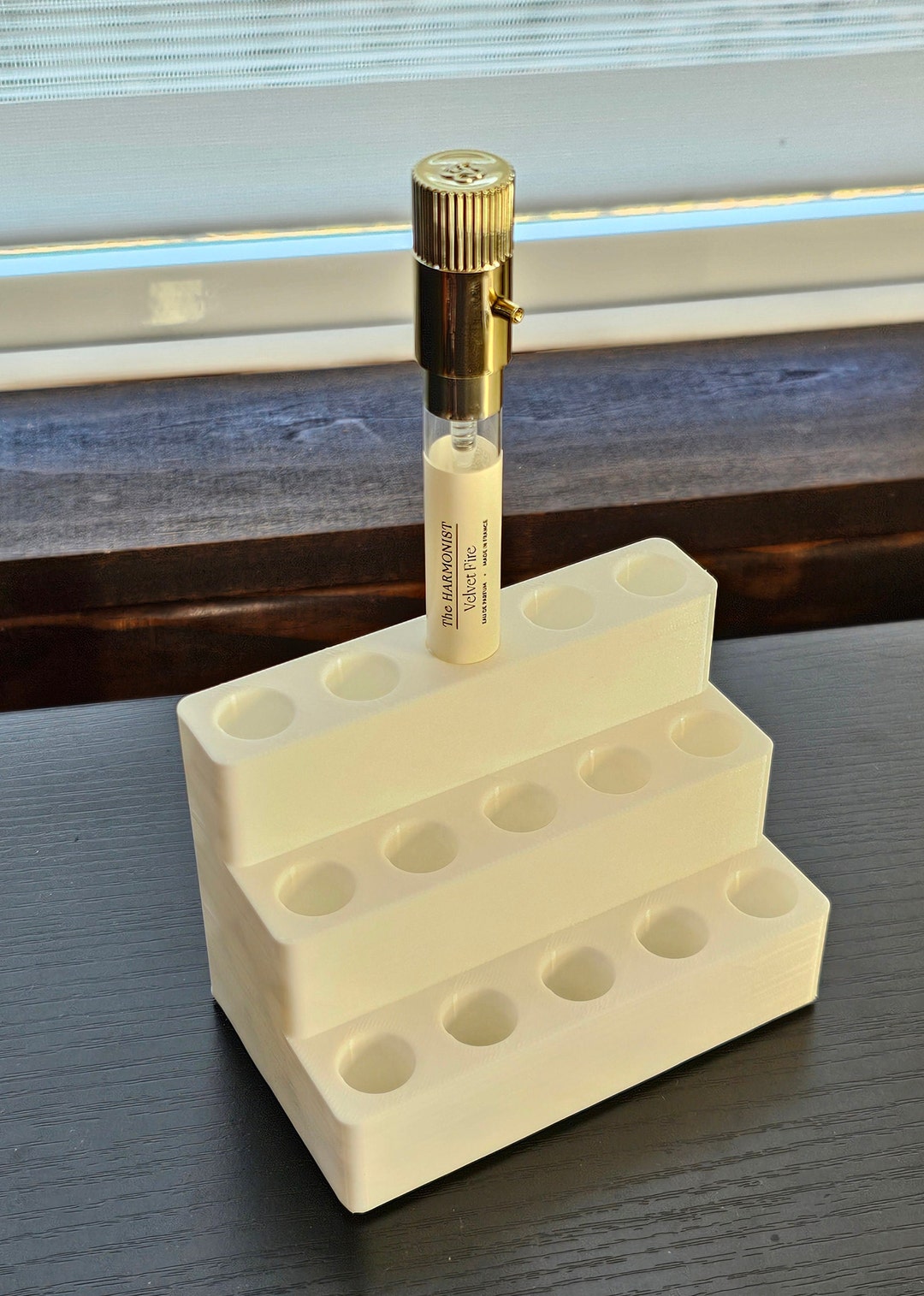 Scentbird Holder New Bottle Size Display for Bottles - Etsy