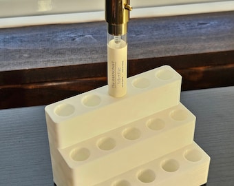 Scentbird Perfume and Cologne Bottle Holder - Etsy