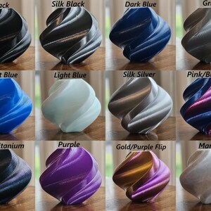 OUD ATTAR Oil Discovery Collection Organizer Display - Etsy