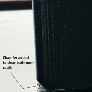 Rockwell 6s/6c Razor Karve Safety Razor Holder Razor Stand, Blade ...