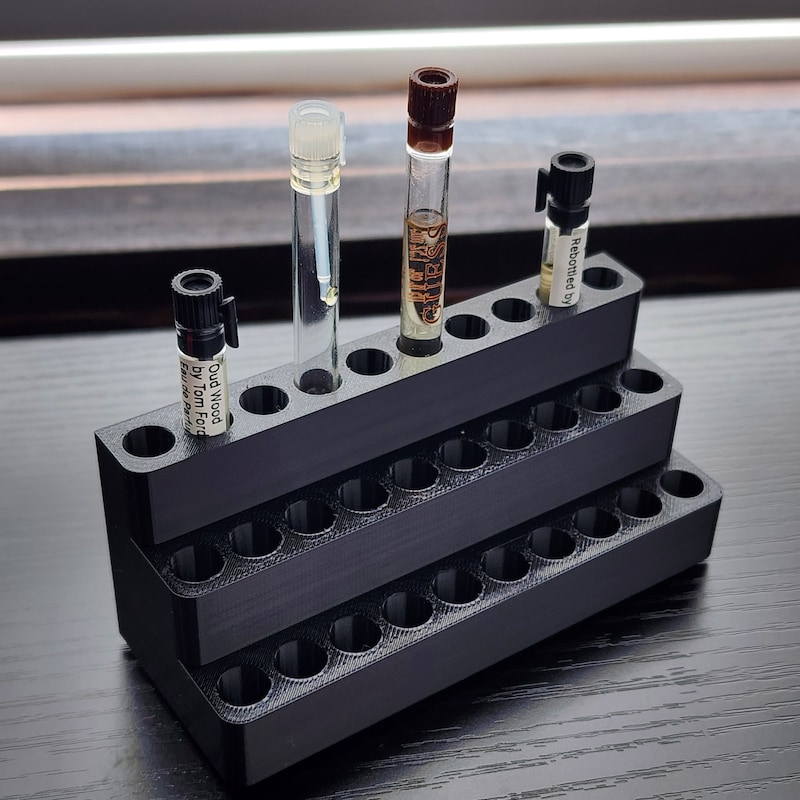 Bottle Cap Holder - Etsy