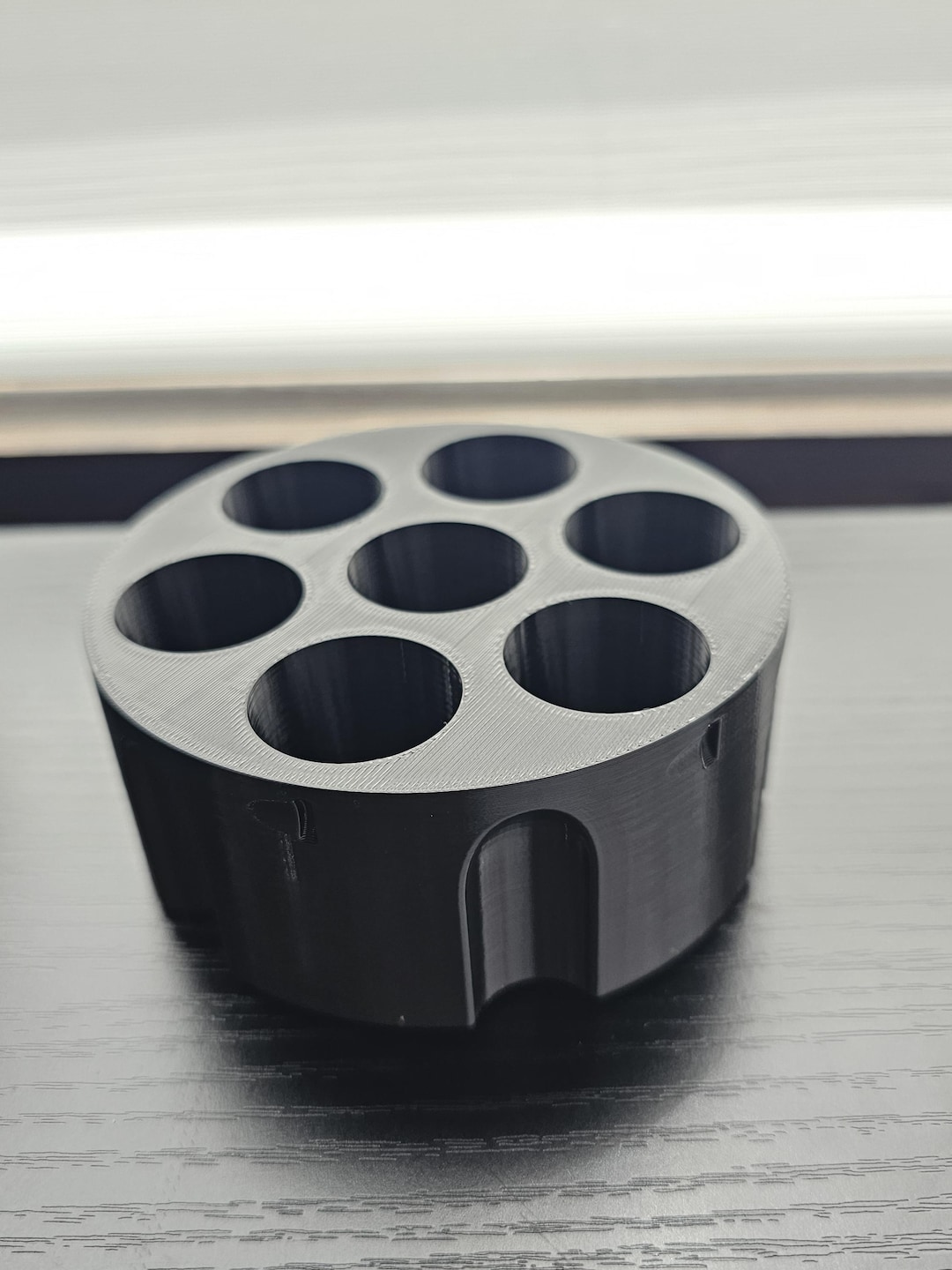 Scentsplit 5ml Cologne Perfume Sample Bottle Holder Shaped Like ...