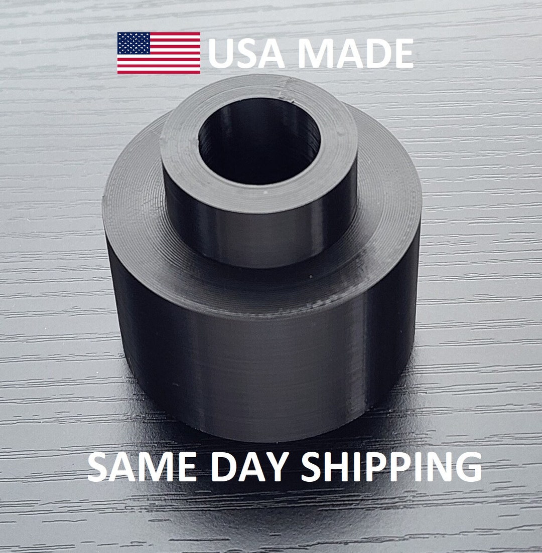 C3 Corvette Hood Alignment Tool - Etsy