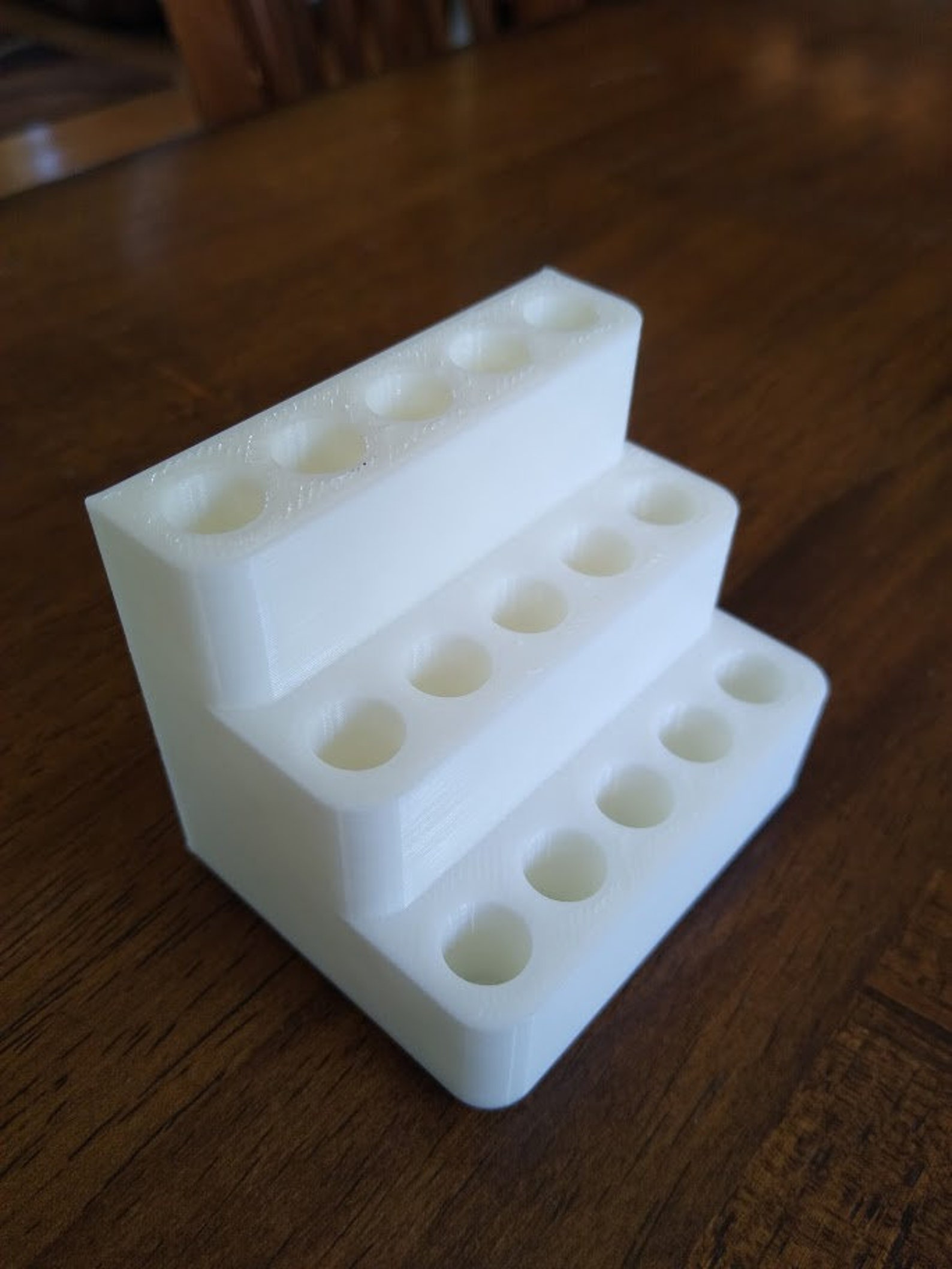 1ml Sample Vial Holder for Bottles Without Spray Caps - Etsy