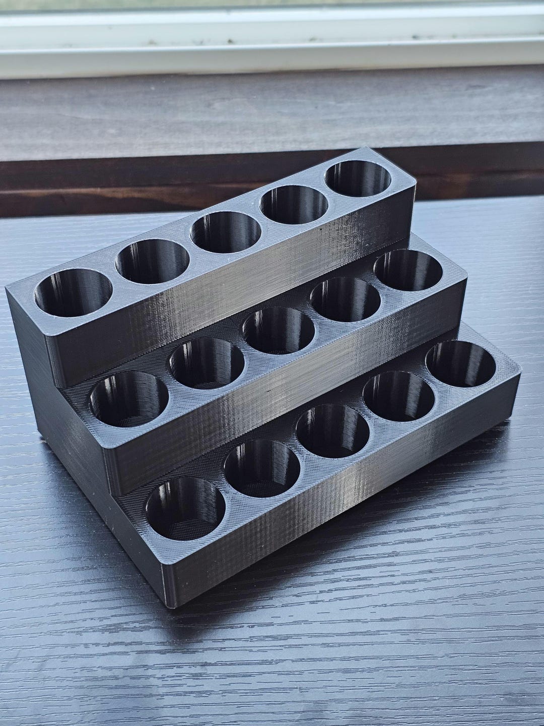 Scentsplit 5ml Cologne/perfume Decant Spray Bottle Holder for 5ml ...