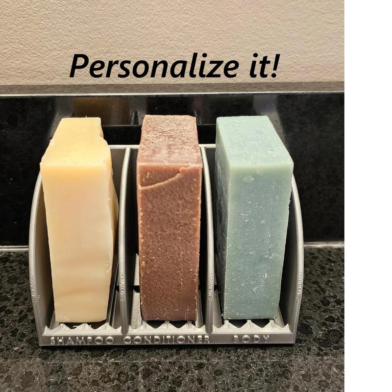 Light Green Soap Dish - Etsy