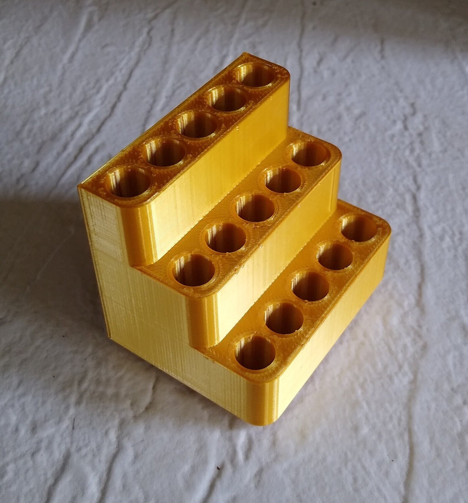 1ml Sample Vial Holder for Bottles Without Spray Caps - Etsy