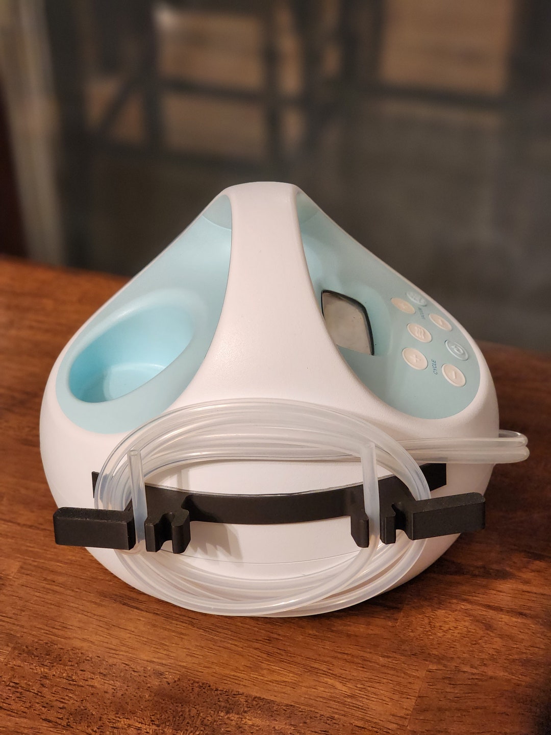 Large Tubing Organizer Wrap for Spectra Breast Pump Spectra Hose Wrap ...