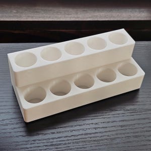 Scentbird Case Holder Organizer - Etsy