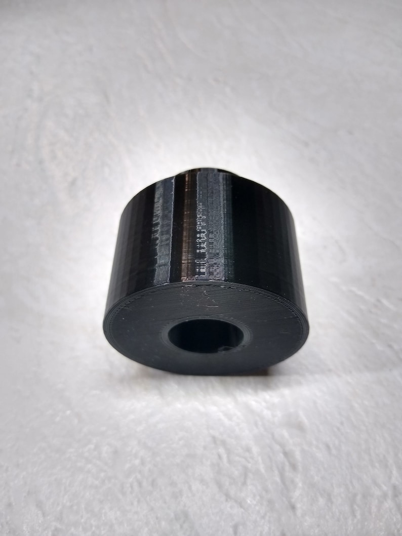 C3 Corvette Hood Alignment Tool - Etsy