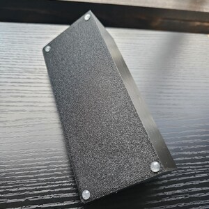 Scentbird Case Holder Organizer - Etsy