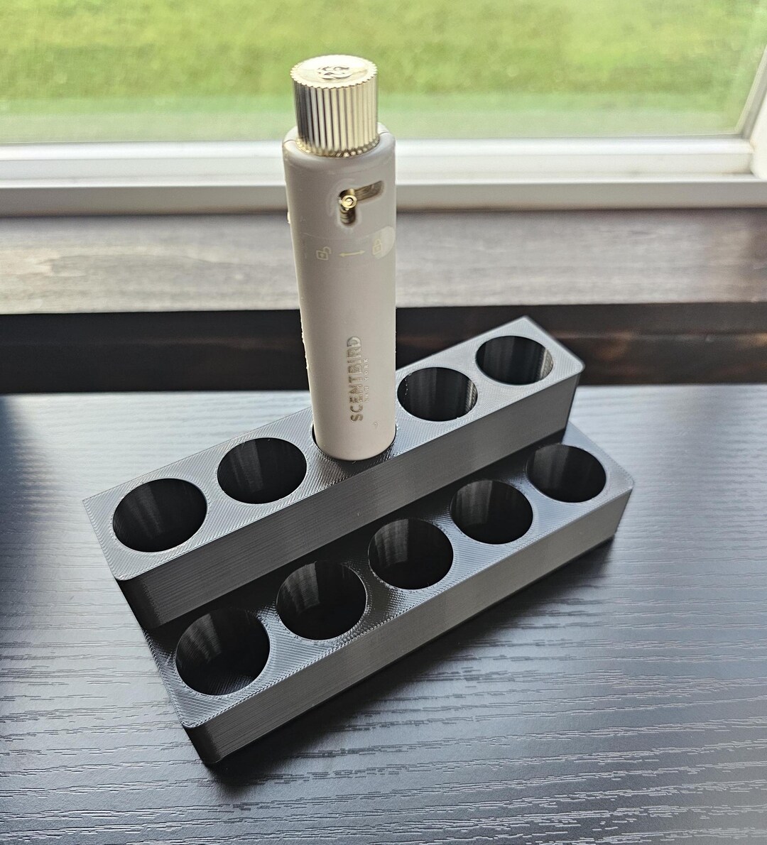 Scentbird Case Holder Organizer - Etsy
