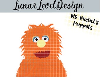 Ms Rachel Designs - Etsy