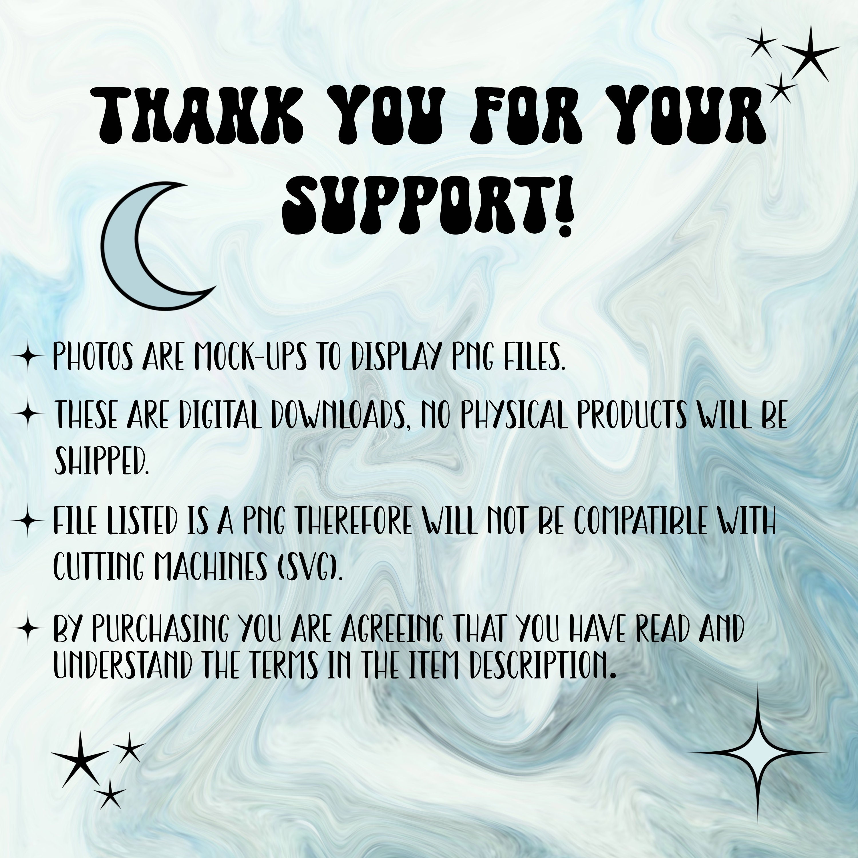 Ms. Rachel Herbie and Jules Png-songs for Littles-children - Etsy Hong Kong