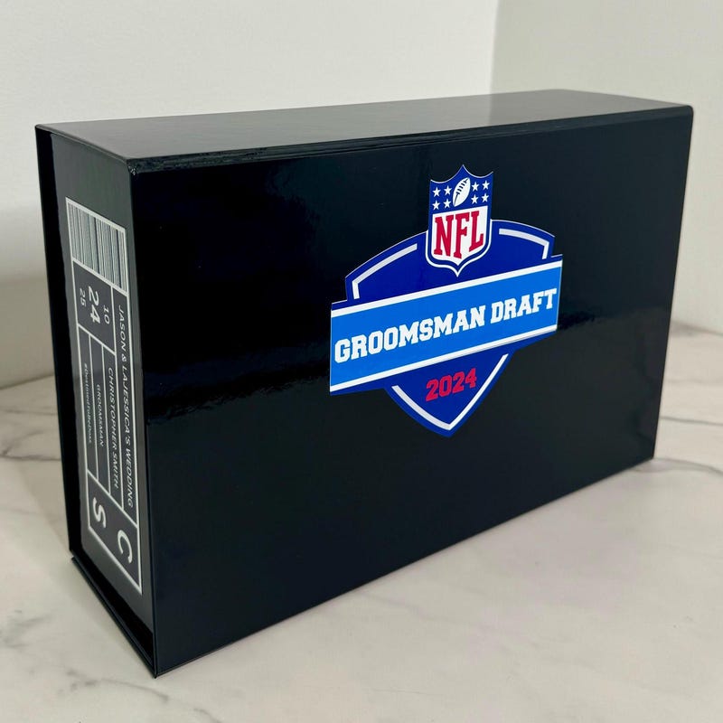 Nfl Shoes - Etsy