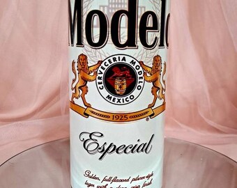 Modelo Tumbler 20 Oz - Etsy